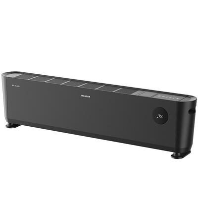 美菱取暖器家用节能浴室烤火炉