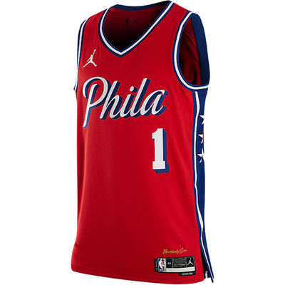 耐克男子透气速干时尚运动T恤