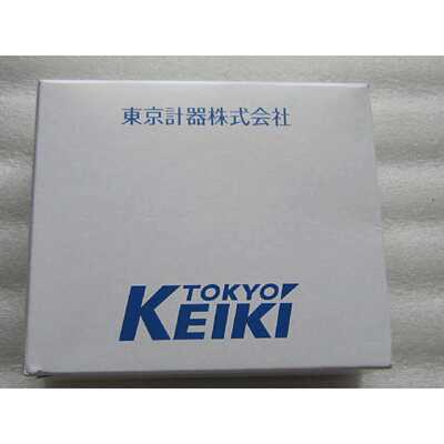 议价进口东京计器/TOKYO KEIKI压力传感器 ESMP-350-100-H-10-S1