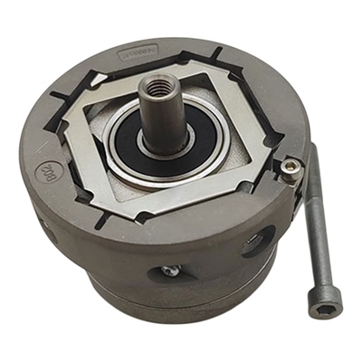 电梯编码器EI53C9.25-2048-SA5N2