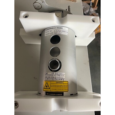 询价-ASML激光器4022.455.09864可维修