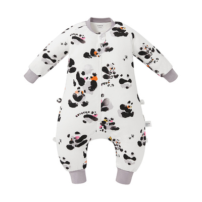 cutelife圣诞专属花色集合品