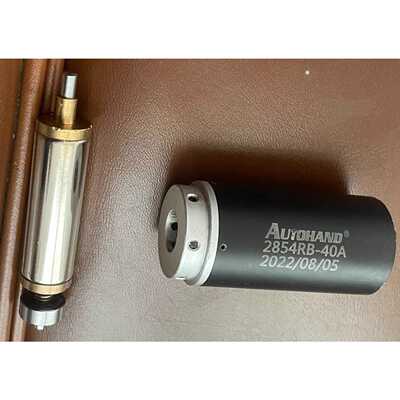 询价-AUTOHAND2854RB40A32A铜脚电机20