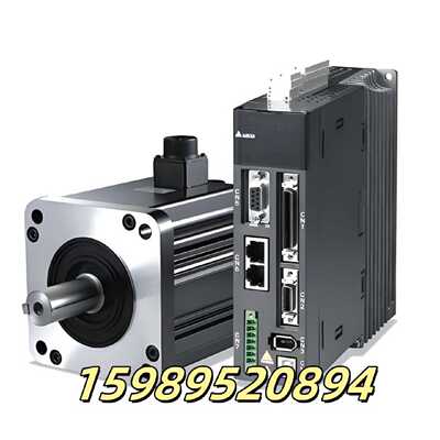 询价-施耐de伺服驱动器TSXSCA64议价