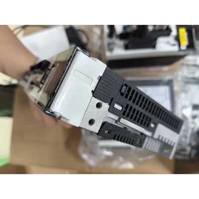 议价伺服驱动器MADHT1507E200W适用