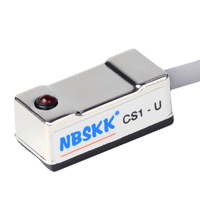 气缸磁性开关CS1-U/J/FD-A93C73