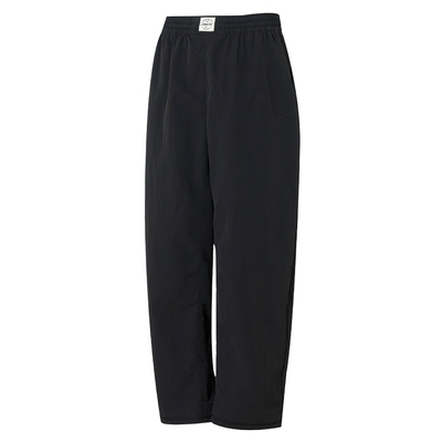 NIKE耐克裤子男裤2026春季新款宽松运动裤休闲裤黑色长裤潮IF2211