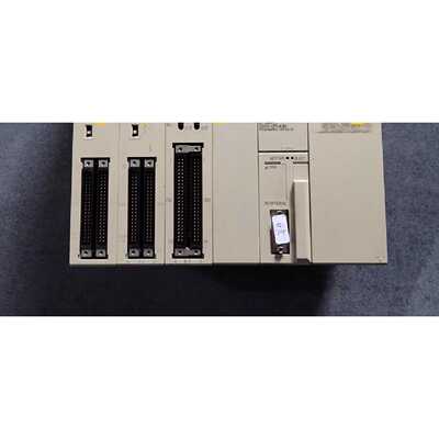 CS1W-HCA22/DRM21/INT01/DA041/S