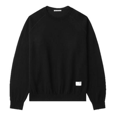 ITuniformexperiment针织衫