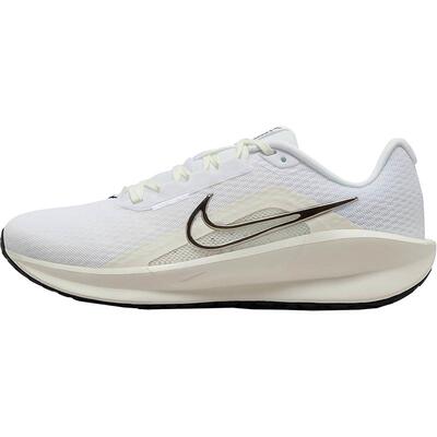 NIKE耐克女鞋夏季新款户外鞋跑步健身网面透气休闲鞋FD6476-100