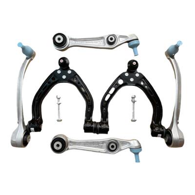 适用特斯拉Model 3 Model Y 原厂前下摆臂 Model S MX 上支臂悬挂