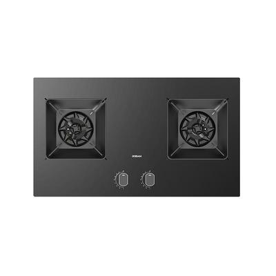 换新补贴老板高端系列灶猛火灶