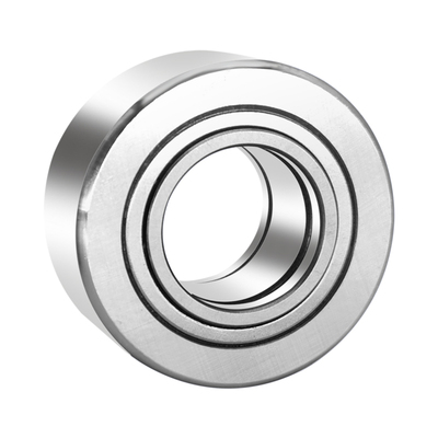 大品牌好货耐用错过再等一年