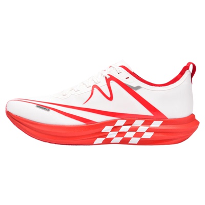 音速猫逆天3.5官方新款跑步鞋