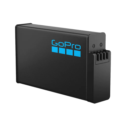 GoProMAX21960mAh耐低温锂电池