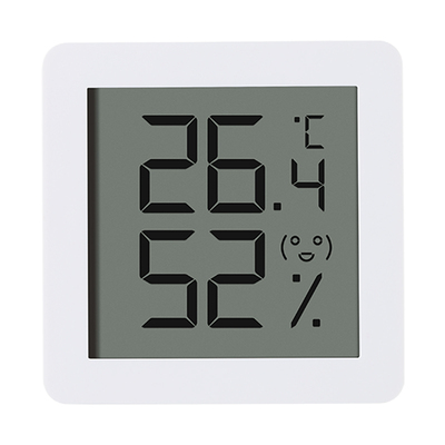 瑞士Sensirion探针雪茄温湿度计