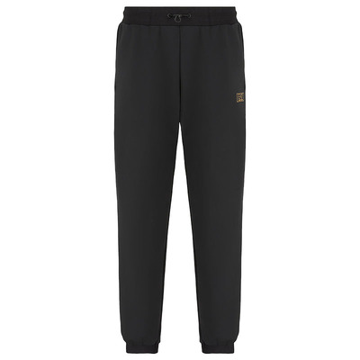 Armani/阿玛尼长裤休闲裤