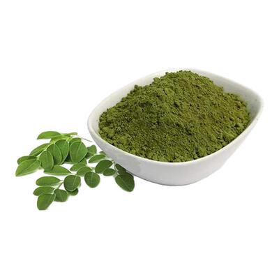 新疆纯植物靛蓝粉木蓝养发粉