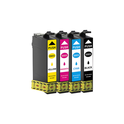 老细XP-2100打印机墨水盒墨盒