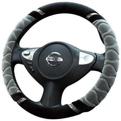适用日产14代轩逸经典方向盘套