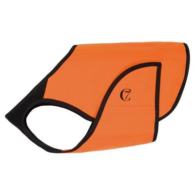 德国cloud7冰岛凉凉背心狗狗夏季防暑降温衣透气户外运动宠物衣服