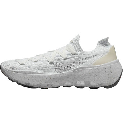 耐克男女运动跑步鞋CD3476-500