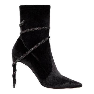 RENECAOVILLAMARGOT系列