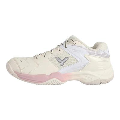 VICTOR胜利羽毛球鞋P9200TDF
