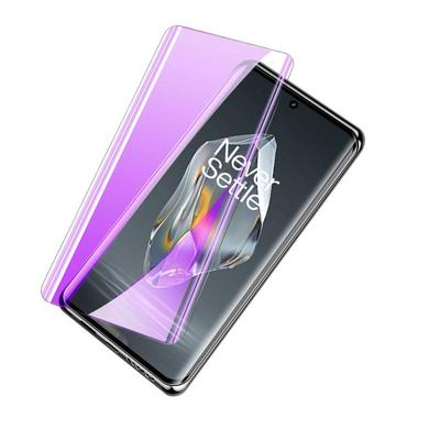 闪擎适用一加ace3钢化膜