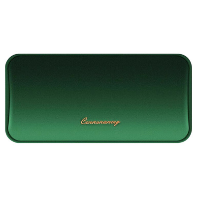 热水袋热暖水袋防爆充电式电暖宝宝电暖宝热被窝暖脚神器暖手电热