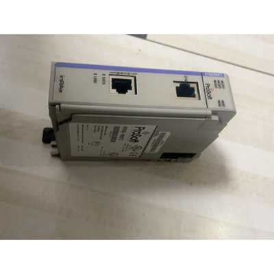 议价prosoftmvi69mnetc接近全新维修