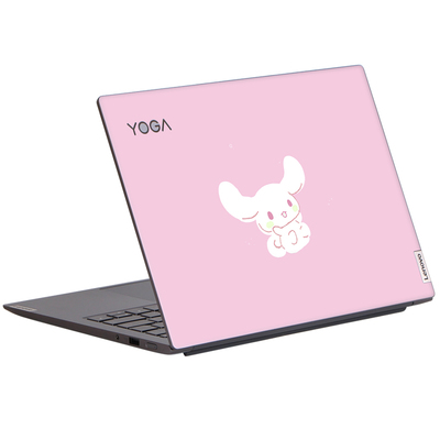 yoga联想14s2021aresarecitl外壳