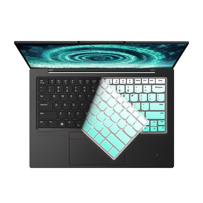ThinkPad键盘保护膜防尘