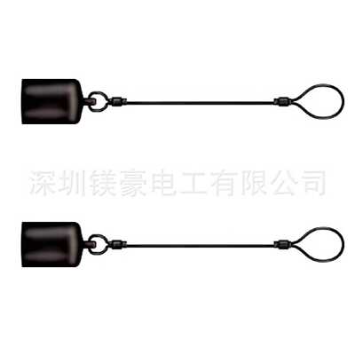 日本原装NITTOKOHKI日东工器防尘罩DUSTCAPFOR3S4TSCA96464