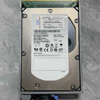 议价-IBM 3279 03N6352 03N6351 146.8