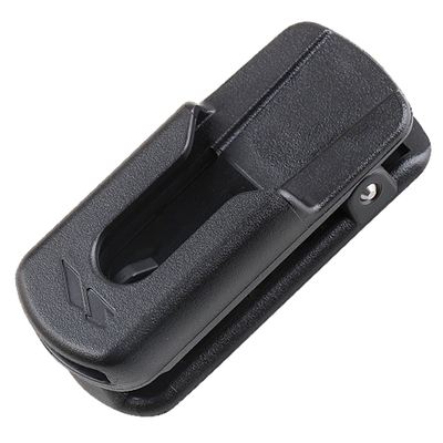 八重洲VX-6R原装旋转背夹