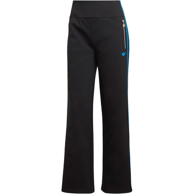 阿迪达斯女子运动长裤IB4552