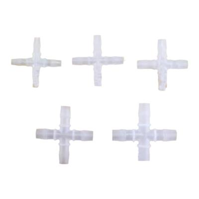 软管宝塔346811mm