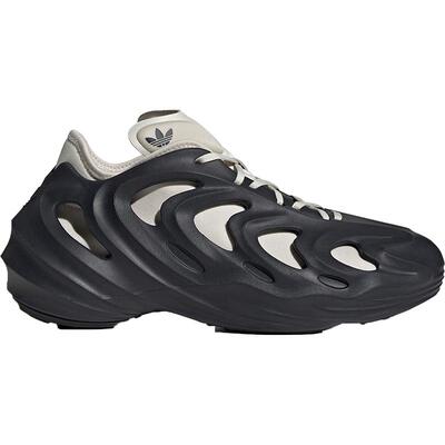 Adidas/阿迪达斯官方正品 adiFOM 三叶草男女运动休闲鞋 HQ4324