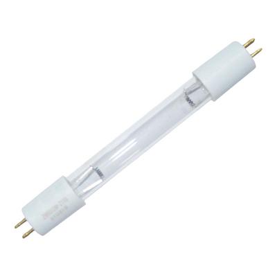 WM适用奥克斯除螨仪紫外线灯管