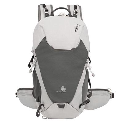 思凯乐户外专业登山背包双肩包