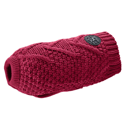 德国hunterFinja狗毛衣