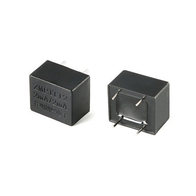 原装正品ZMPT112电压互感器