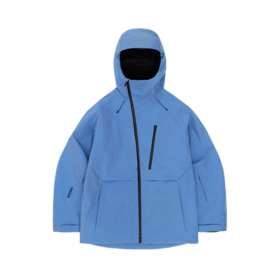 【25/26新款】Dimito滑雪服套装