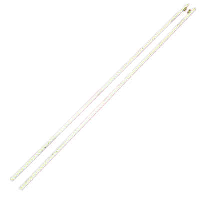 乐视L403P3L403PNS403PN灯条