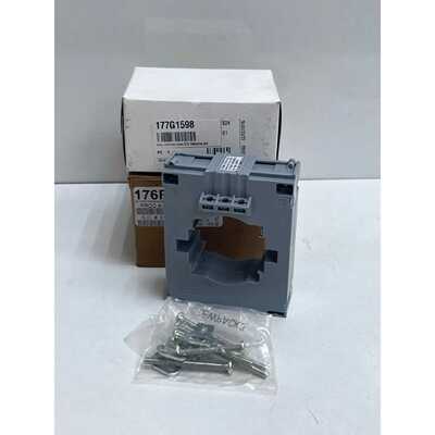 议价HOBBUT CT208M CURRENT TRANSDUC