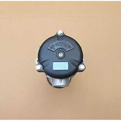 询议价MPF1003AG3M25NBP01 Filtre Macgregor