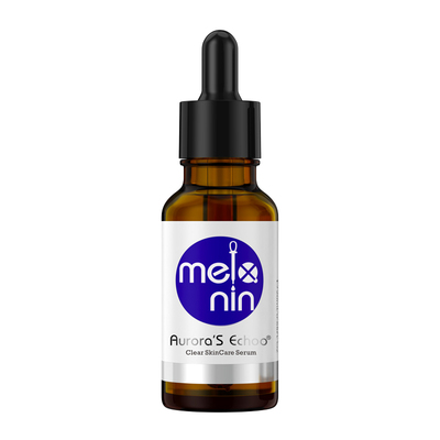 日本进口祛痣去痣淡化无痕药水