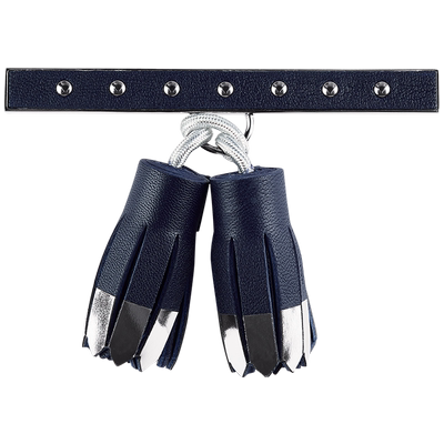 自营LONGCHAMP/珑骧饺子包