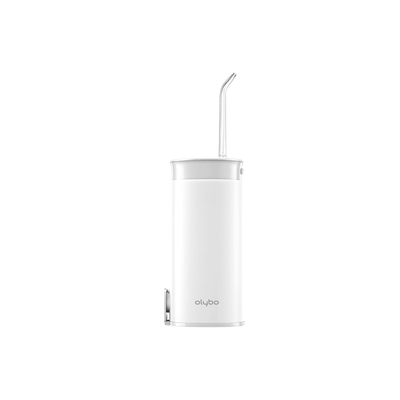 olybo欧丽白便携冲牙器